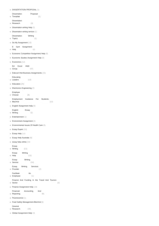 Hnd computer networking assignment help (2) | PDF | Computer Networking | Computing