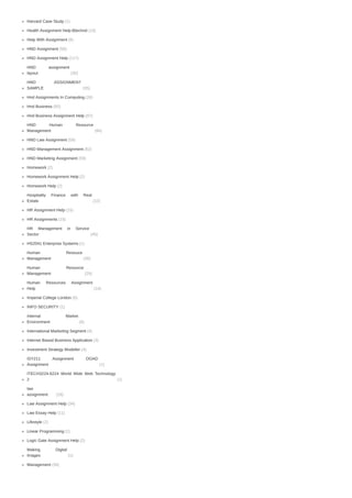 Hnd computer networking assignment help (2) | PDF