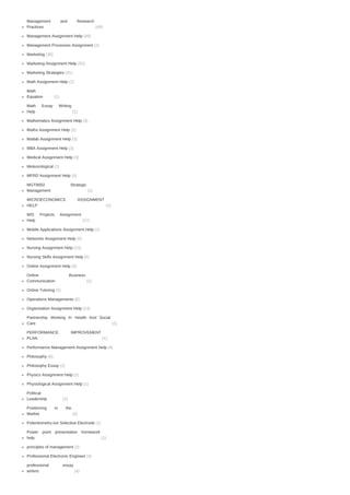 Hnd computer networking assignment help (2) | PDF