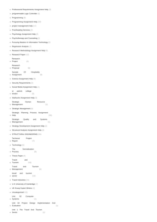 Hnd computer networking assignment help (2) | PDF