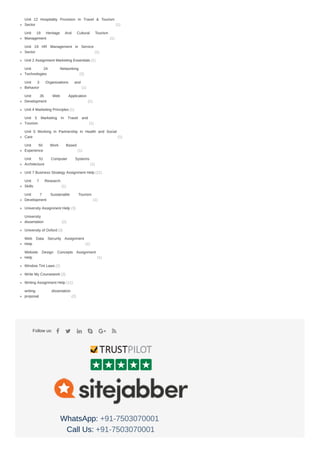 Hnd computer networking assignment help (2) | PDF