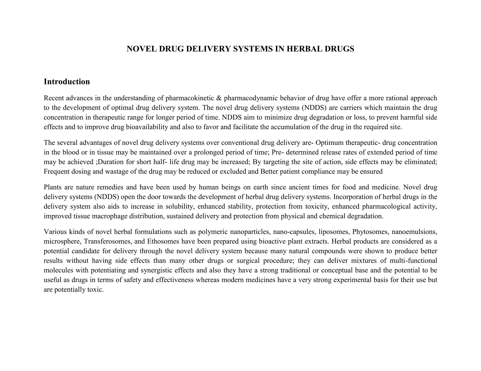 Hndds (cognosy) | PDF