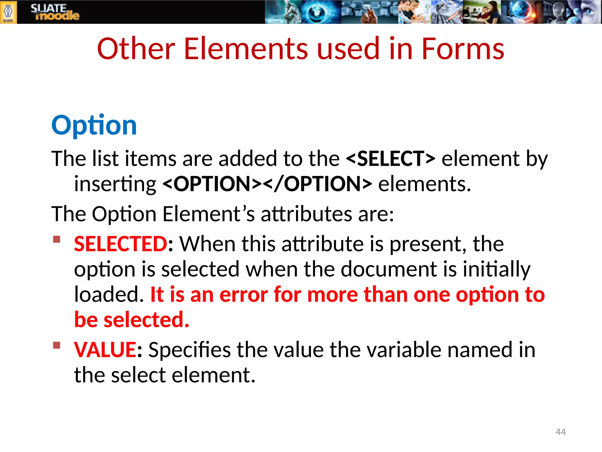 HNDIT1022 Week 03 Part 2 Theory information.pptx