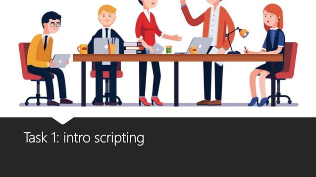 Hnd planning an insert | PPT