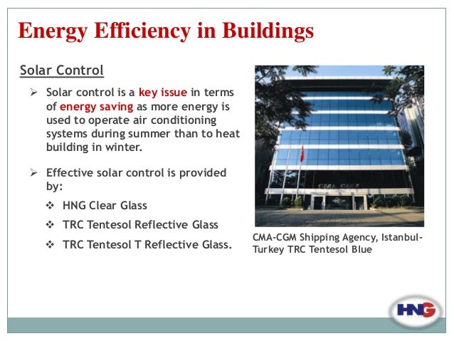 Hng Float Glass Ltd