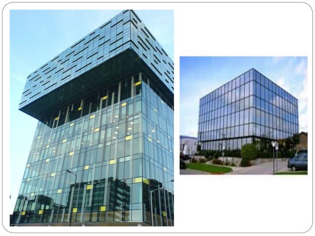 Hng cool insulating glass | PPT