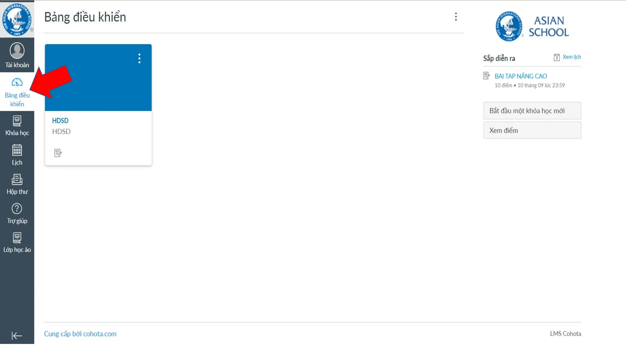 Hướng dẫn học sinh đăng nhập LMS (1).pptx
