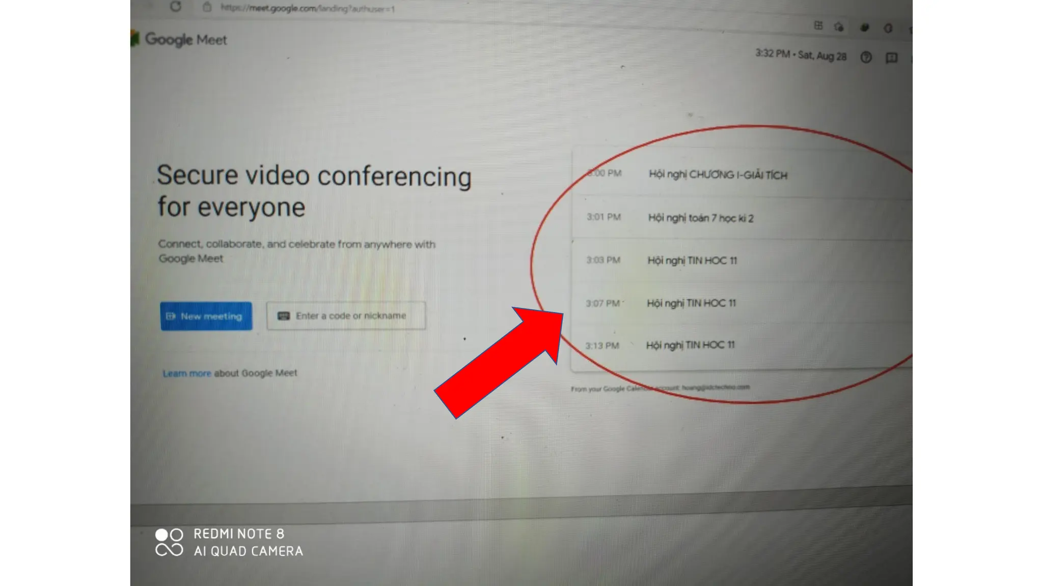 Hướng dẫn học sinh đăng nhập LMS (1).pptx