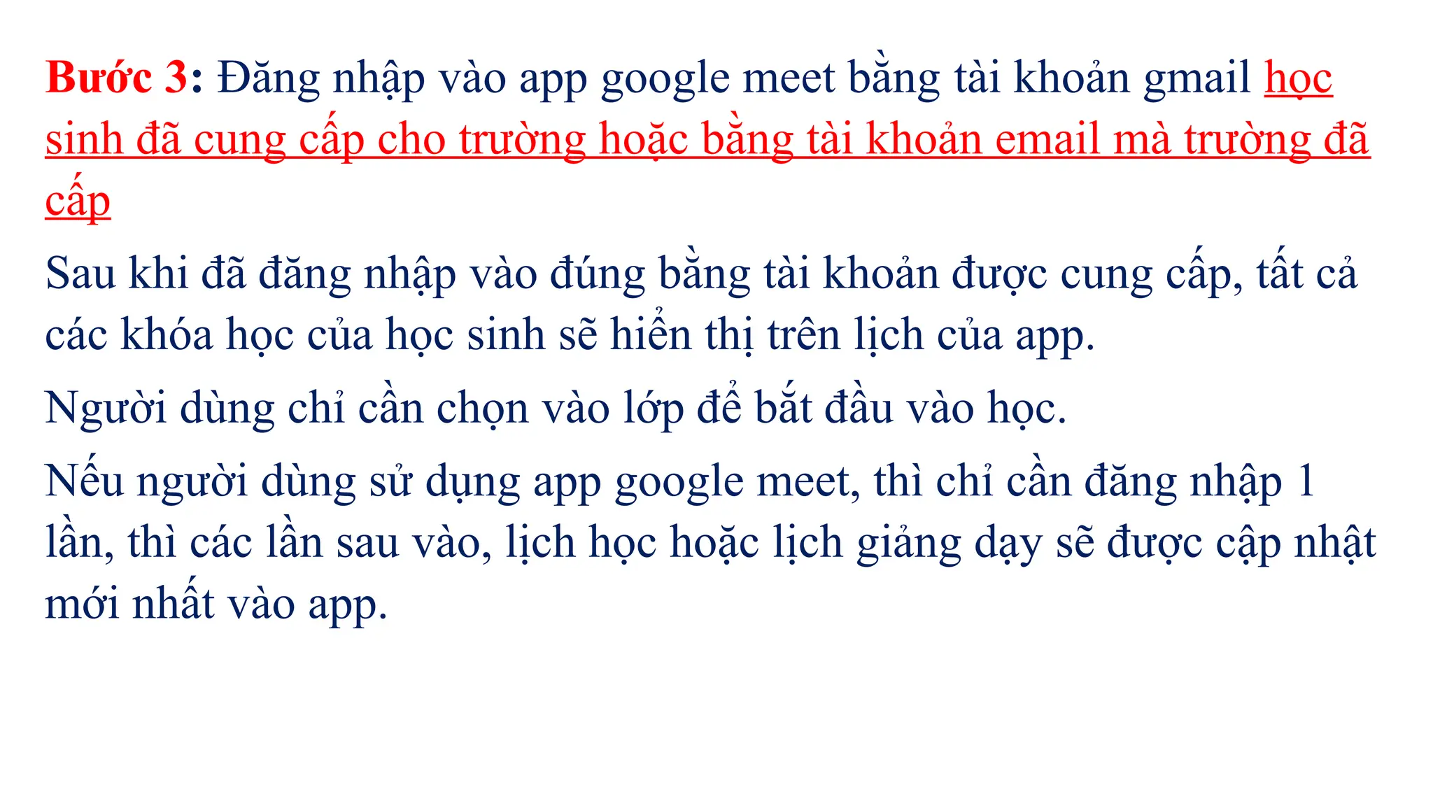 Hướng dẫn học sinh đăng nhập LMS (1).pptx