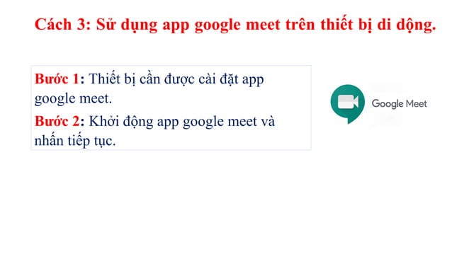 Hướng dẫn học sinh đăng nhập LMS (1).pptx