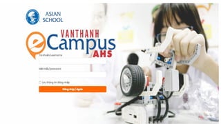 Hướng dẫn học sinh đăng nhập LMS (1).pptx