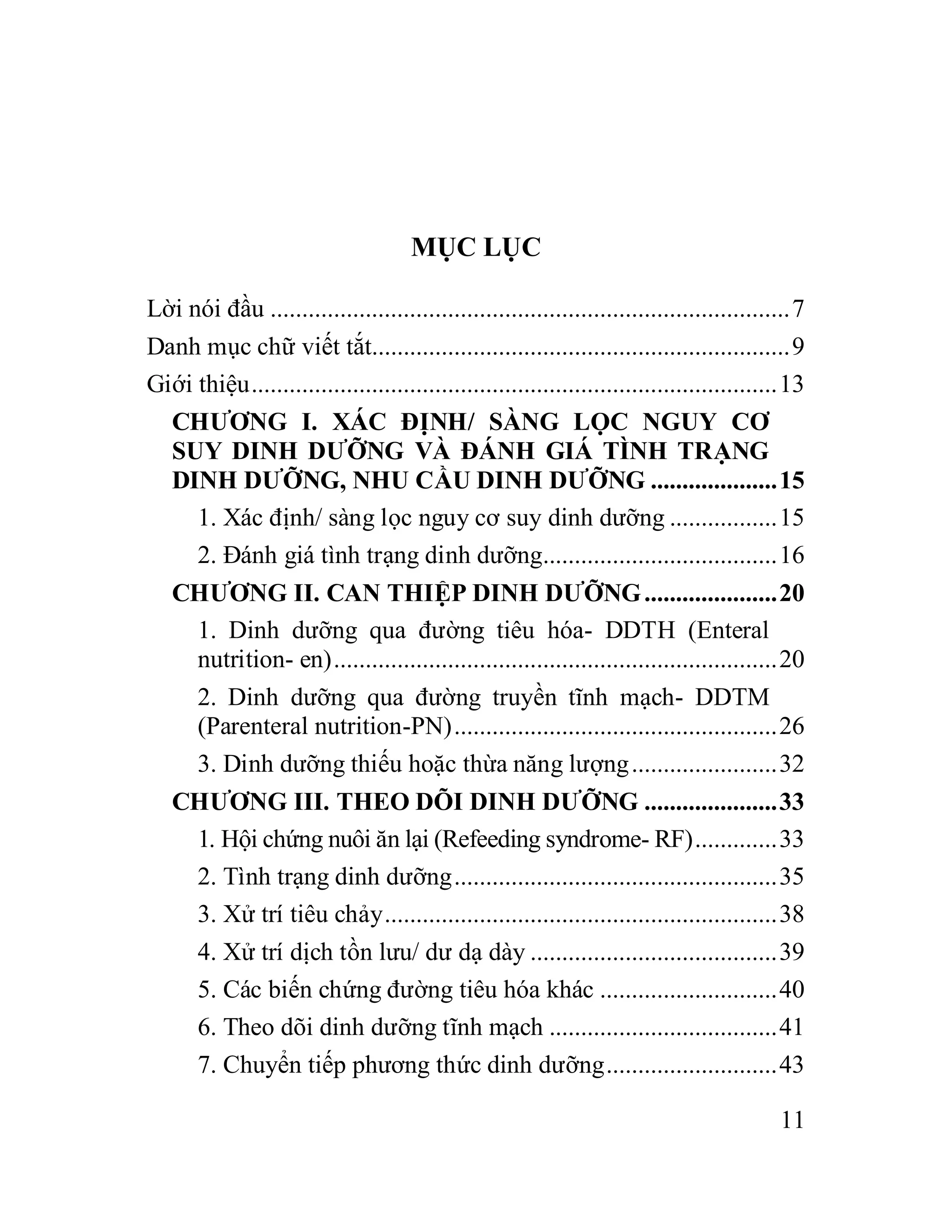 Hướng dẫn điều trị dinh dưỡng cho bệnh nhân nặng.pdf