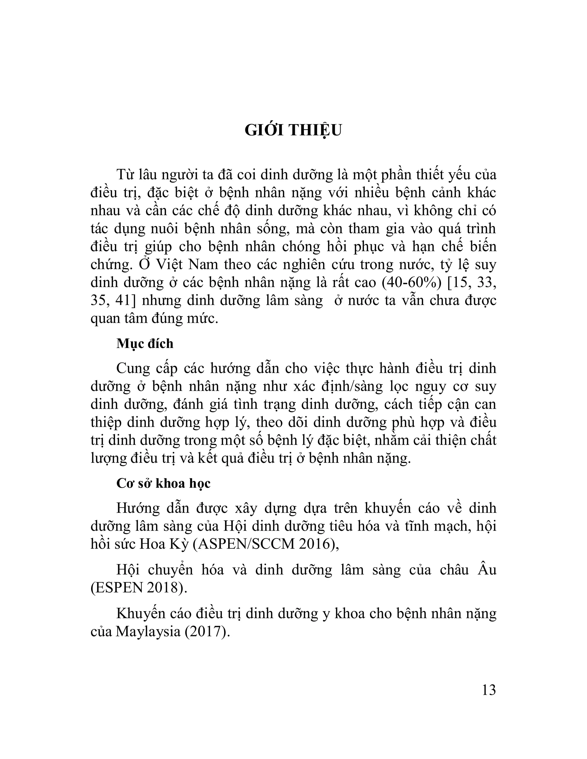 Hướng dẫn điều trị dinh dưỡng cho bệnh nhân nặng.pdf
