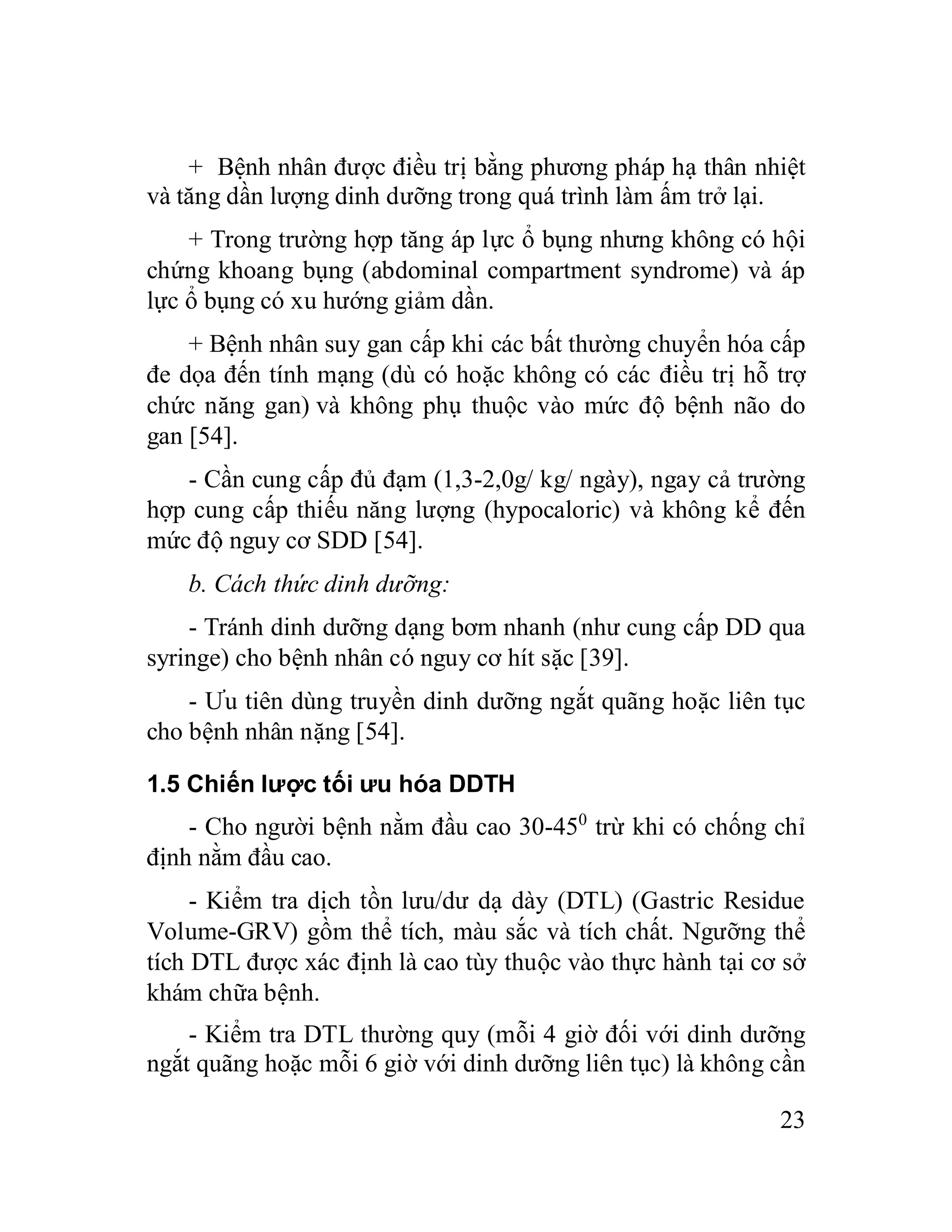 Hướng dẫn điều trị dinh dưỡng cho bệnh nhân nặng.pdf
