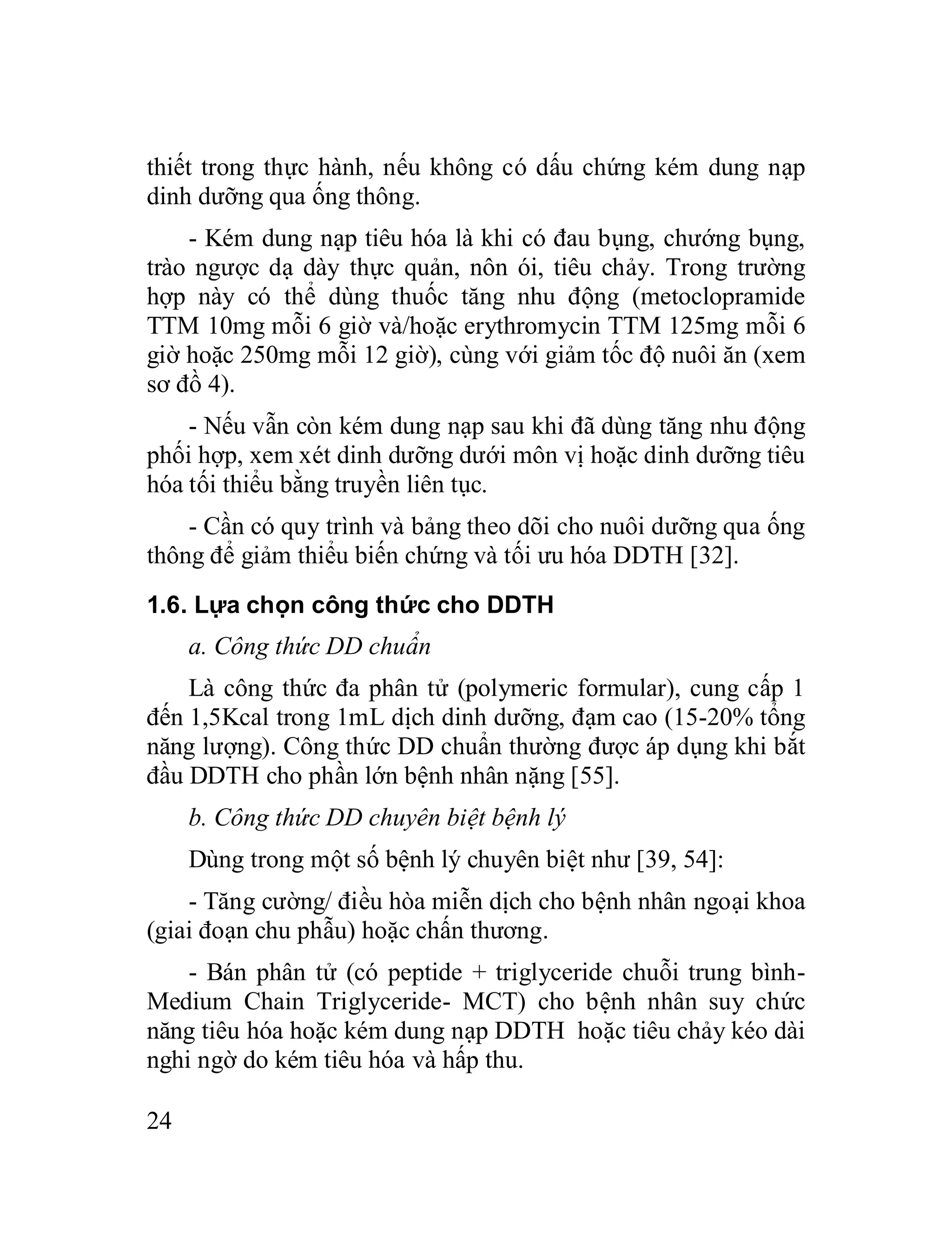 Hướng dẫn điều trị dinh dưỡng cho bệnh nhân nặng.pdf