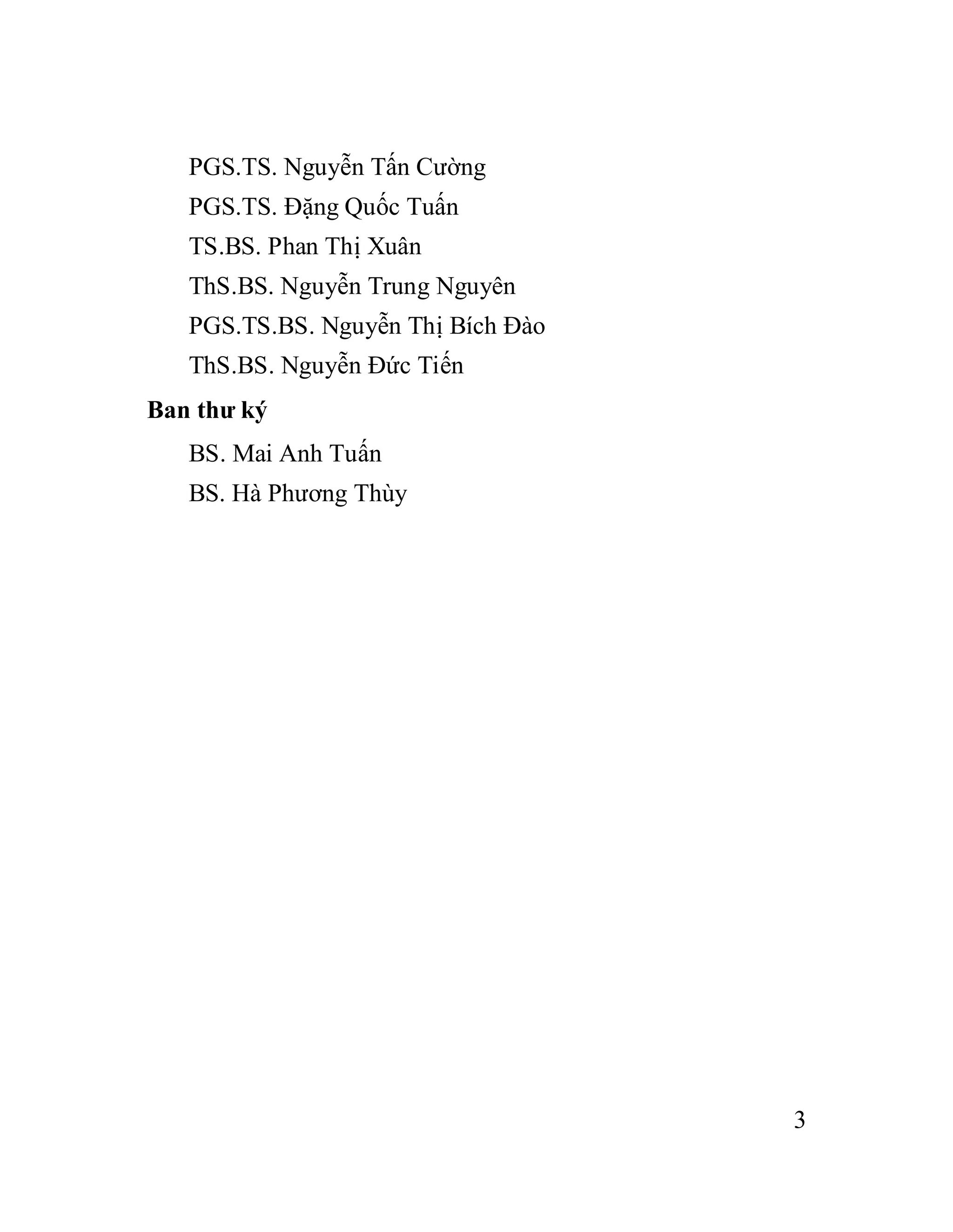 Hướng dẫn điều trị dinh dưỡng cho bệnh nhân nặng.pdf