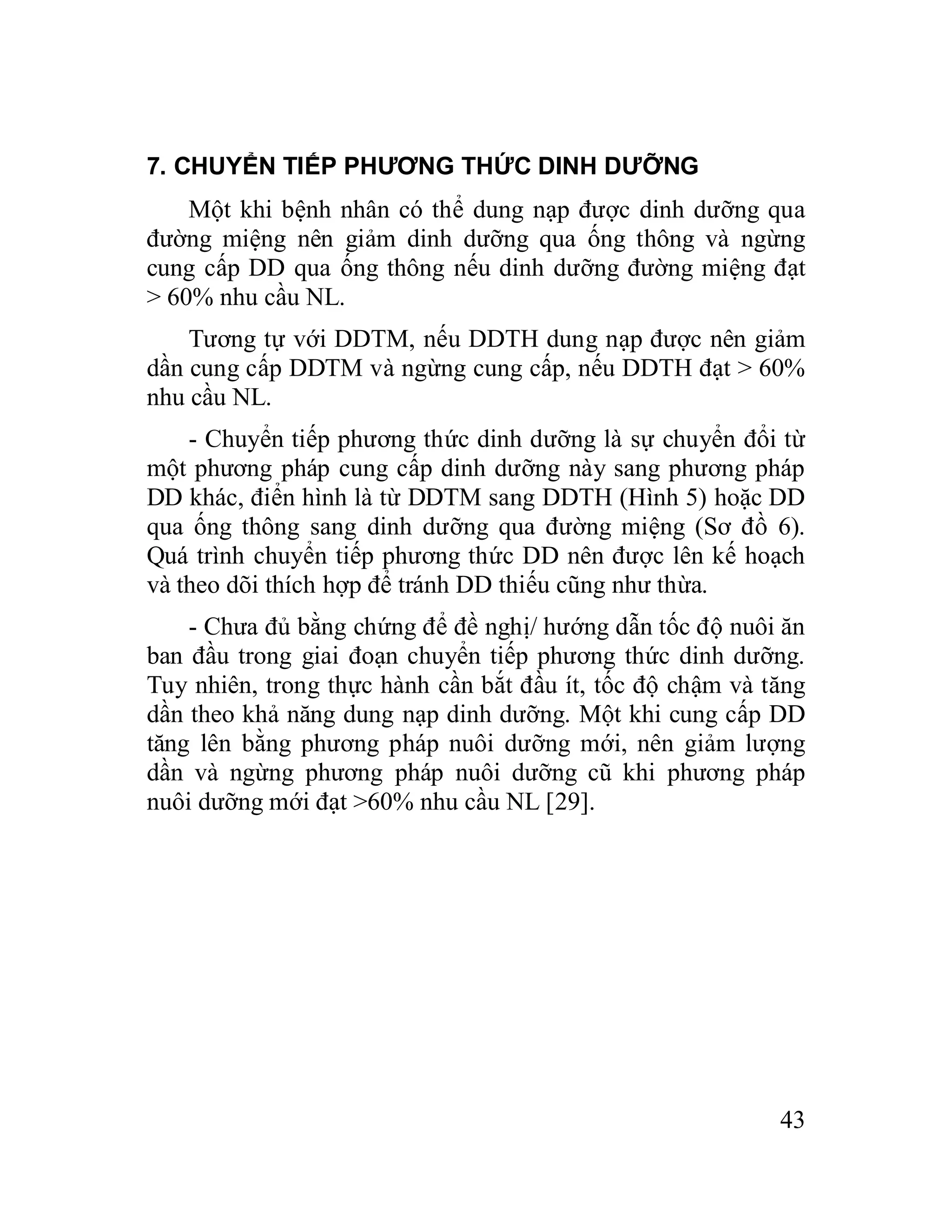 Hướng dẫn điều trị dinh dưỡng cho bệnh nhân nặng.pdf