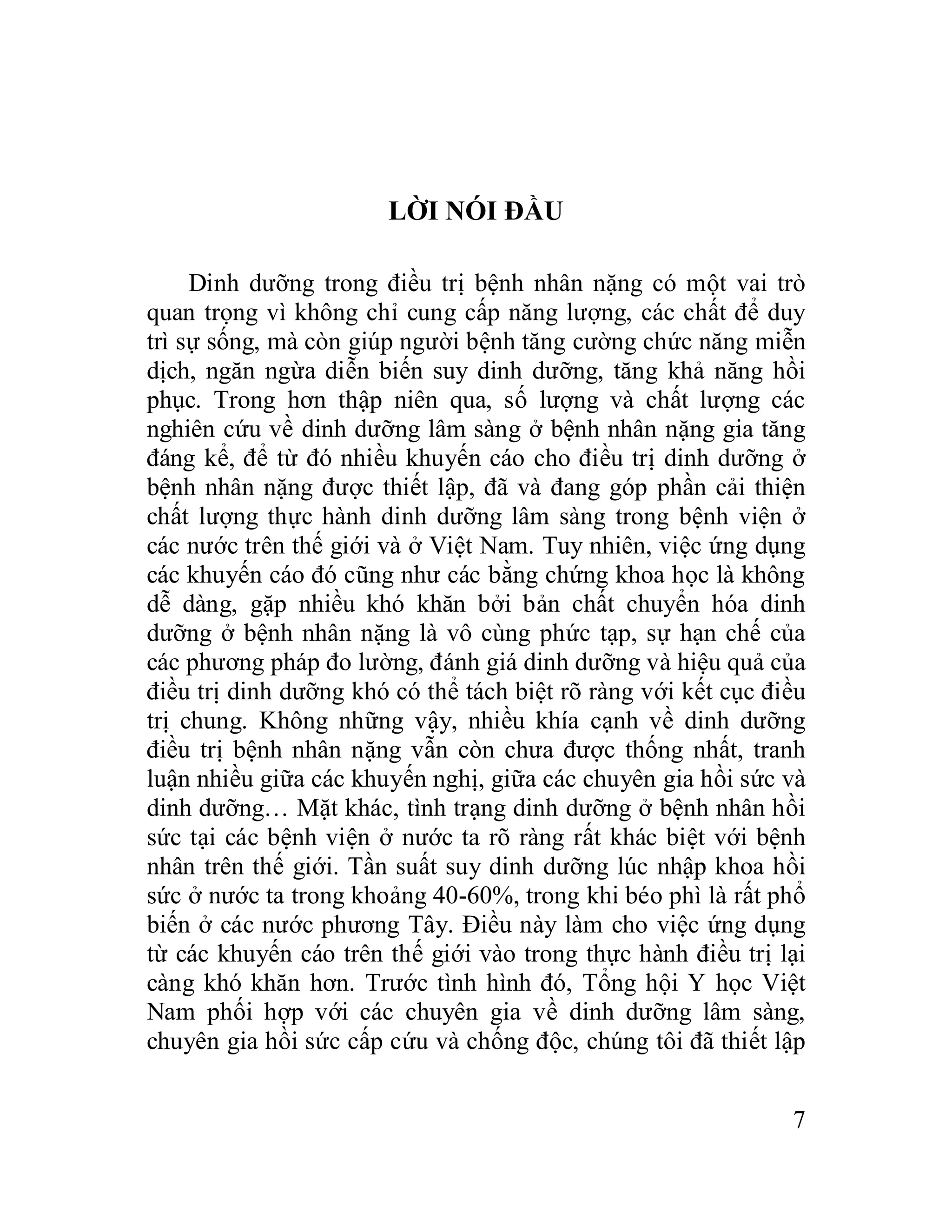 Hướng dẫn điều trị dinh dưỡng cho bệnh nhân nặng.pdf