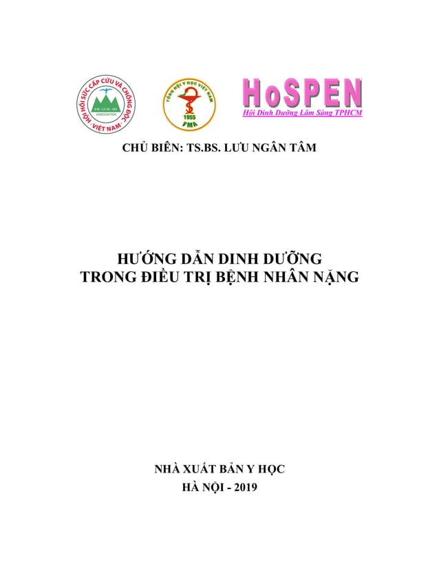 Hướng dẫn điều trị dinh dưỡng cho bệnh nhân nặng.pdf