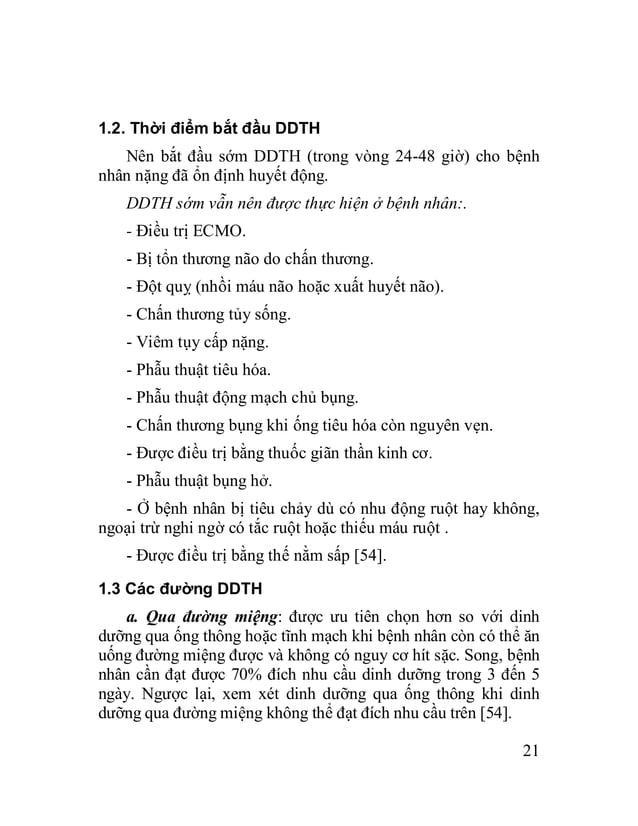 Hướng dẫn điều trị dinh dưỡng cho bệnh nhân nặng.pdf