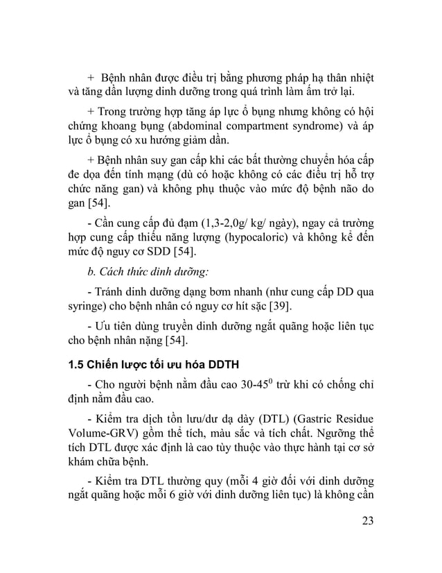 Hướng dẫn điều trị dinh dưỡng cho bệnh nhân nặng.pdf