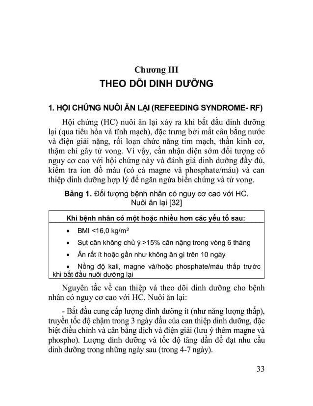 Hướng dẫn điều trị dinh dưỡng cho bệnh nhân nặng.pdf