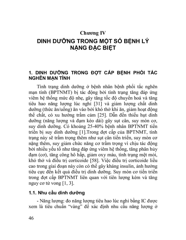 Hướng dẫn điều trị dinh dưỡng cho bệnh nhân nặng.pdf