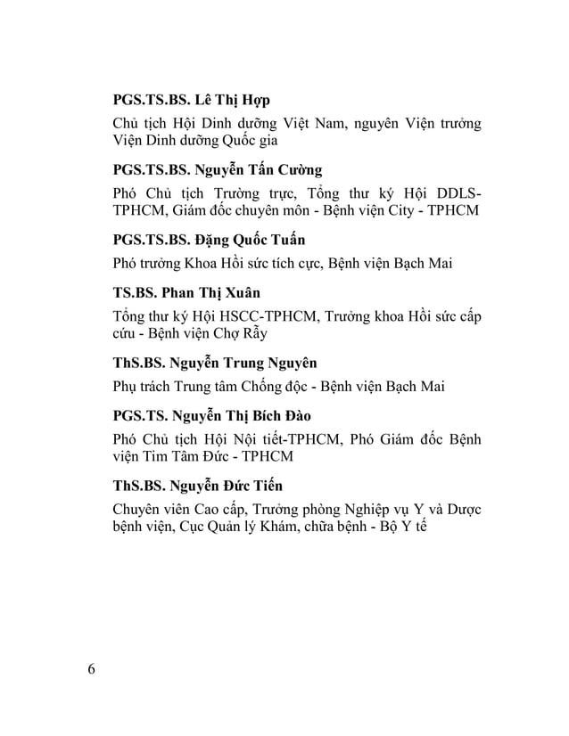 Hướng dẫn điều trị dinh dưỡng cho bệnh nhân nặng.pdf