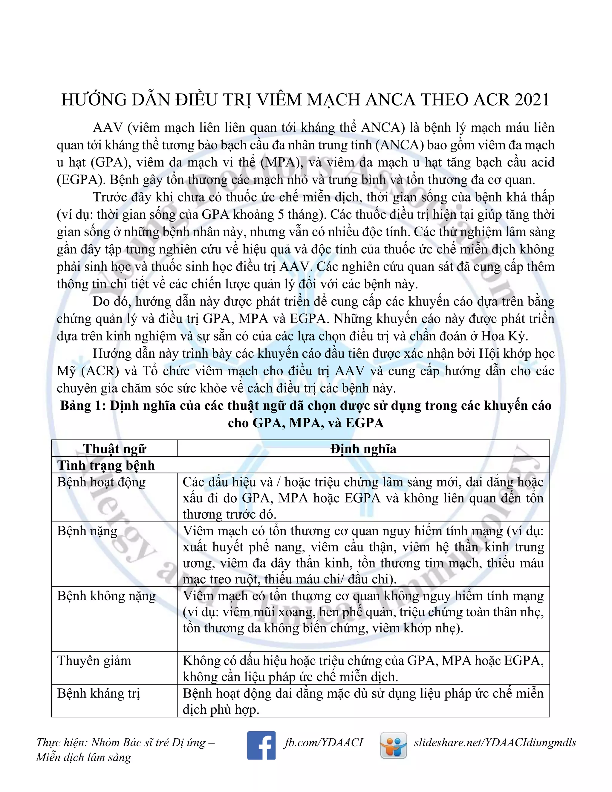 Hướng dẫn điều trị viêm mạch anca theo ACR.pdf