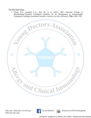 Hướng dẫn điều trị viêm mạch anca theo ACR.pdf