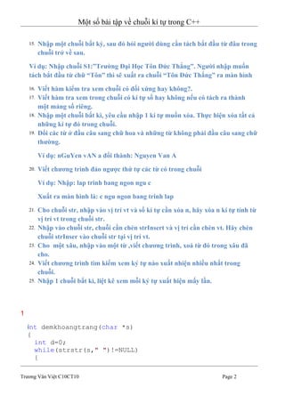 Hướng dẫn làm bt về chuỗi.doc