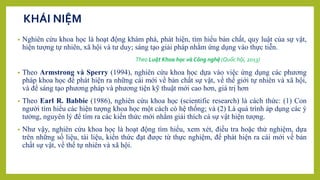 HƯỚNG DẪN NCKH.pdf
