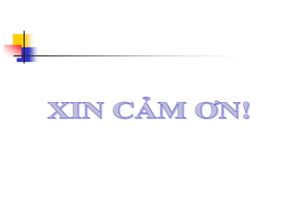 Hướng dẫn quyết toán khai thuế thu nhập cá nhân - thuế TNCN | PPT