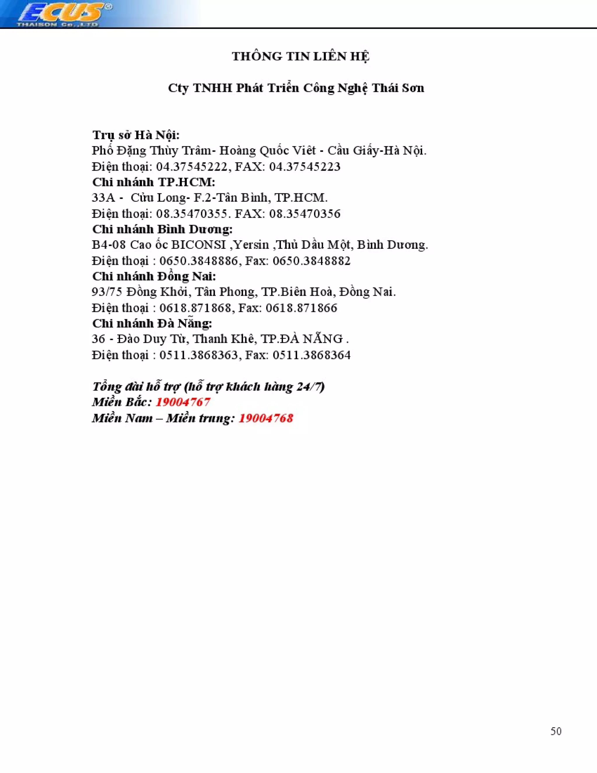 Hướng dẫn sử dụng phần mềm khai báo hải quan ecus5 vnaccs | PPT