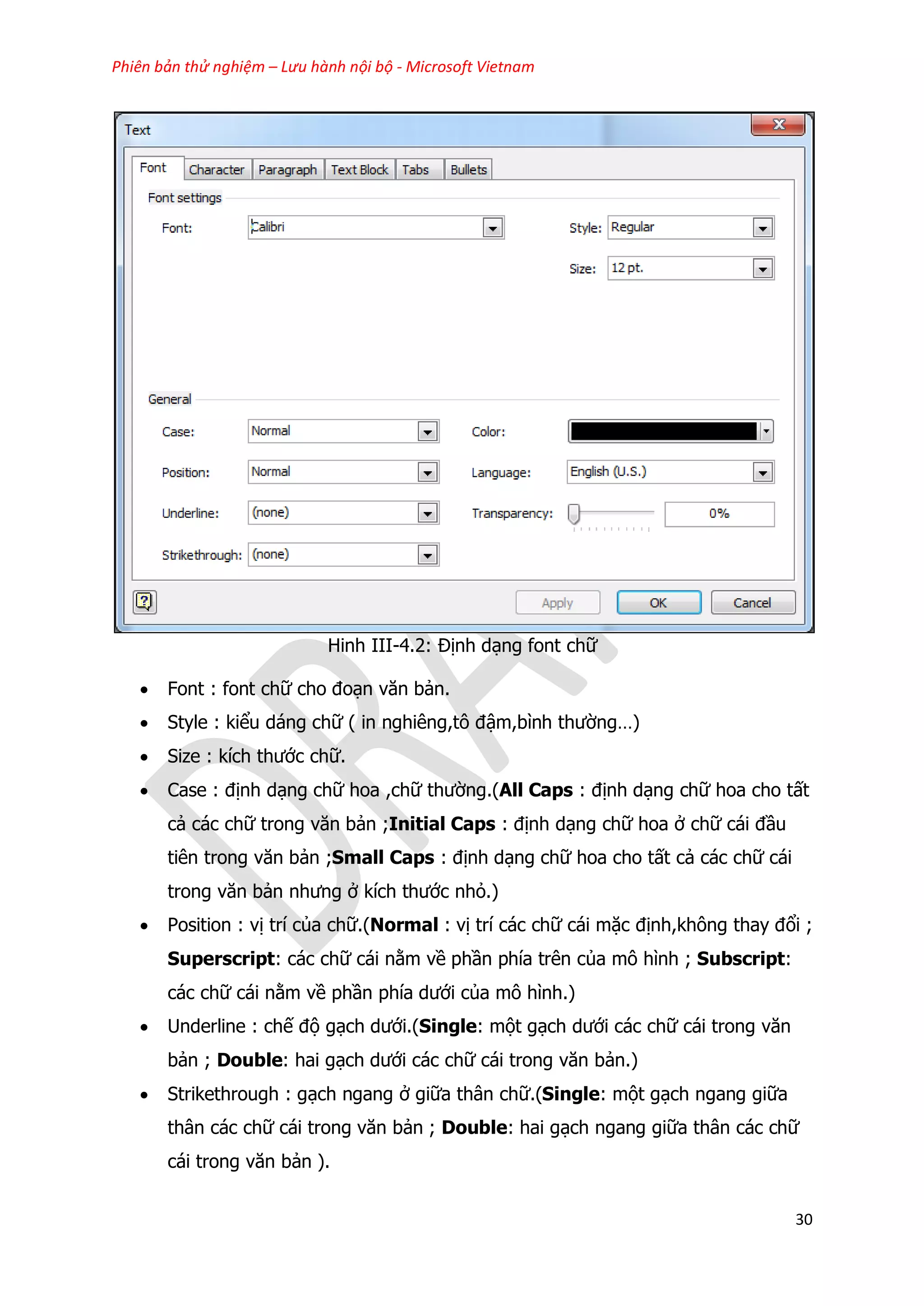 Hướng dẫn sử dụng visio 2010 | PDF