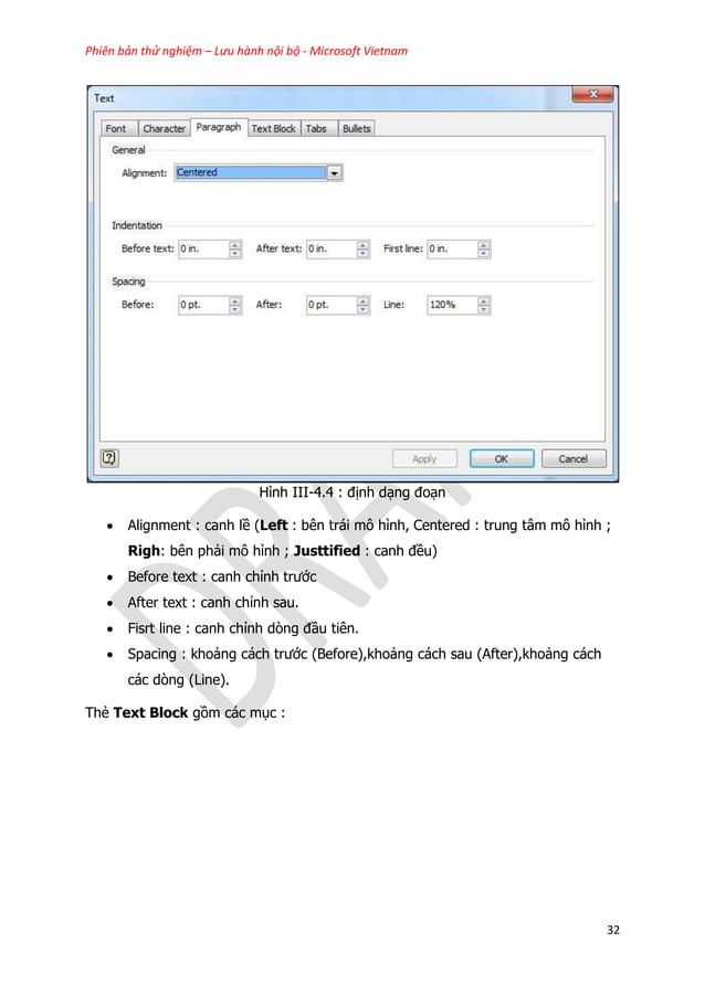 Hướng dẫn sử dụng visio 2010 | PDF