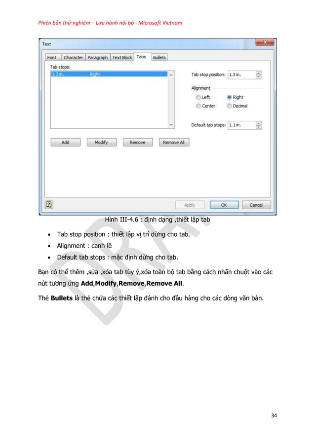 Hướng dẫn sử dụng visio 2010 | PDF