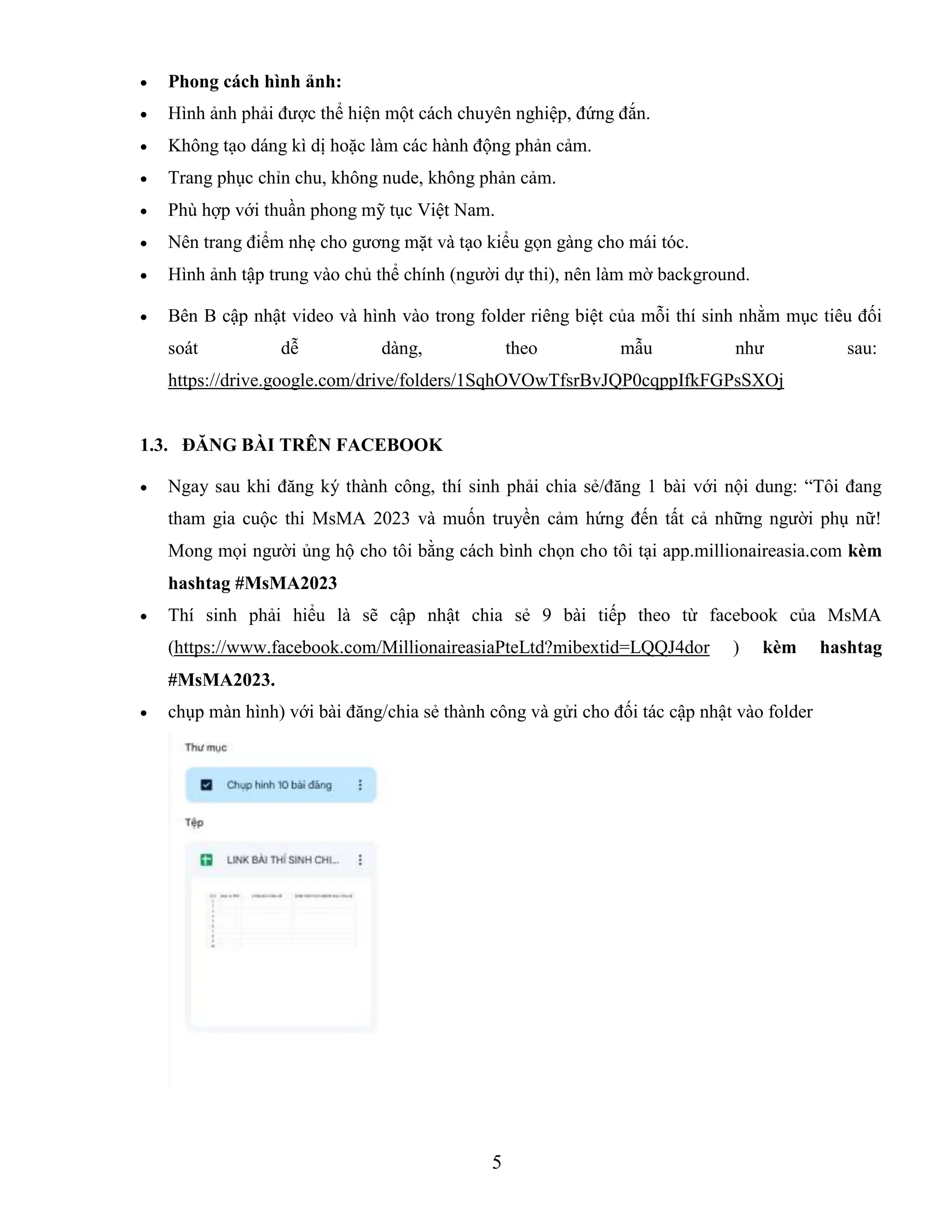 Hướng dẫn Thí sinh tham gia ngắn gọn.doc