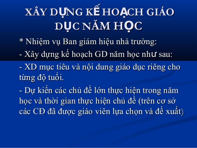 Hướng Dẫn Xây Dựng Và Thực Hiện Kế Hoạch Giáo Dục Theo Chủ Đề ( Trẻ 24-36 Tháng Tuổi).pdf