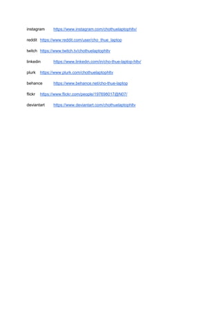 Hưng Long Thịnh Vượng.docx