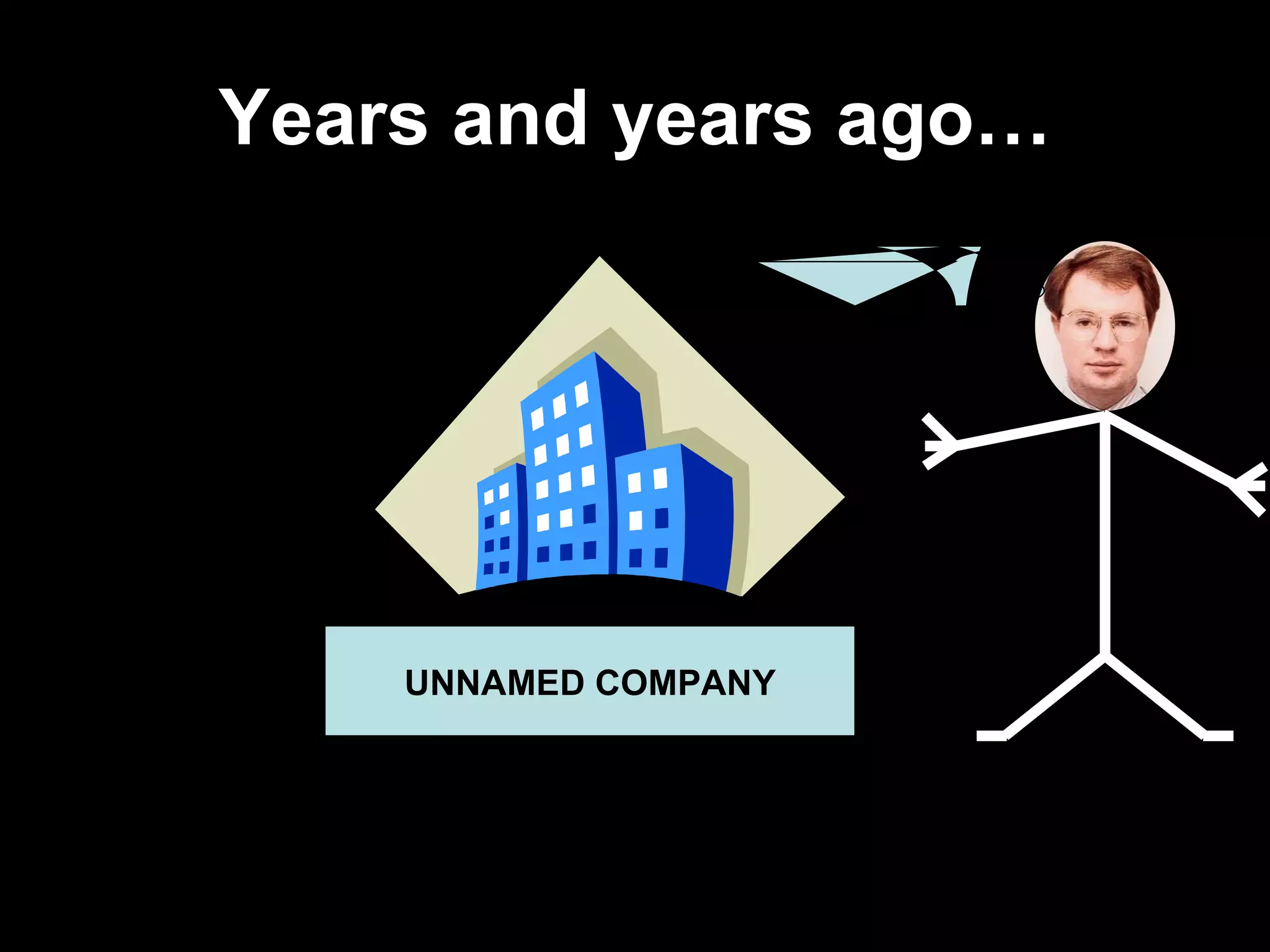 Hackers and Hollywood | PPT