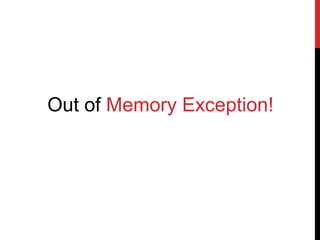 An Introduction to FSharp | PPT