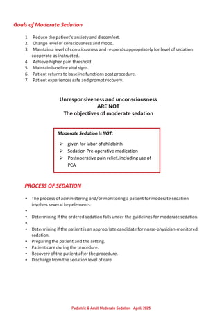 Nursing manual for conscious sedation.pdf