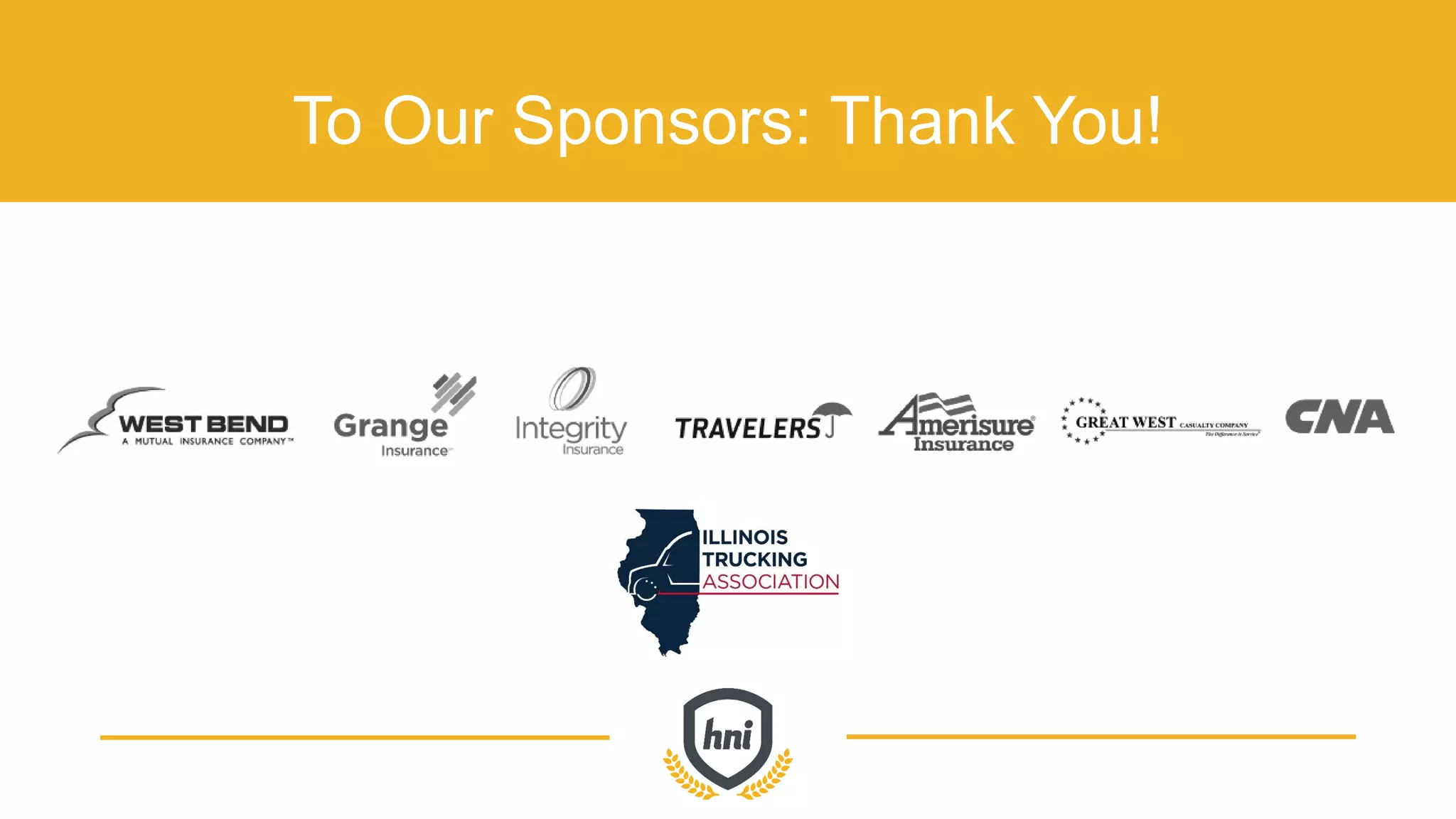 Building Your ELD Strategy | PDF