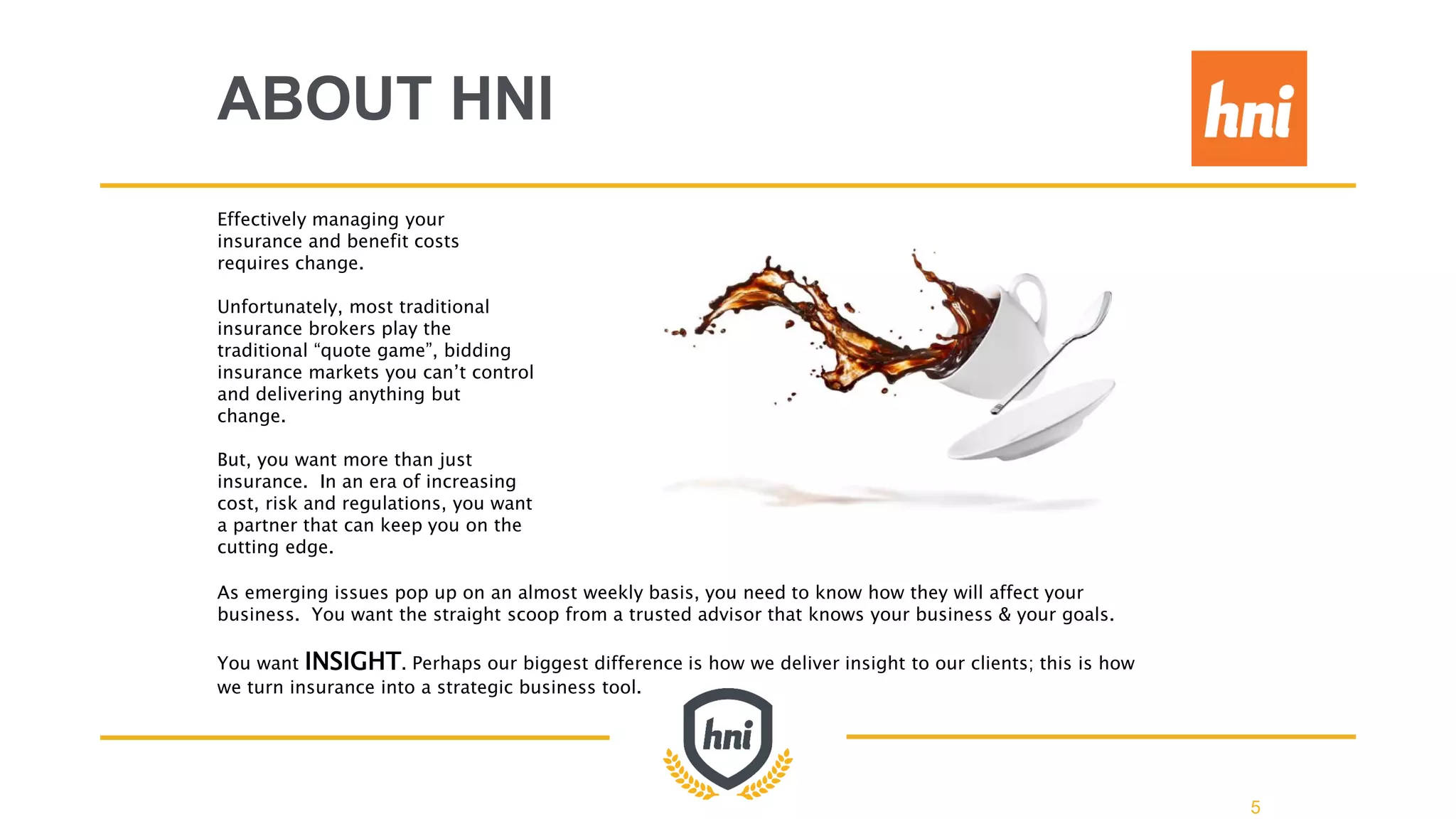 Building Your ELD Strategy | PDF