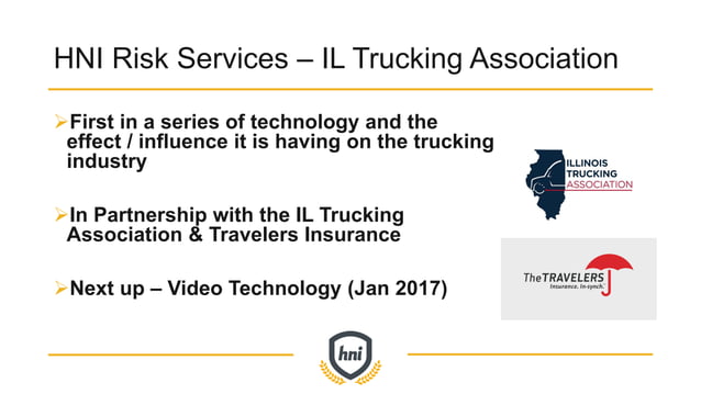 Building Your ELD Strategy | PPT