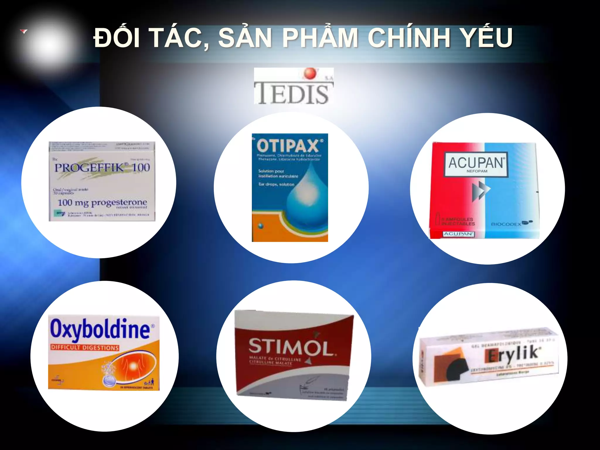 Hnkh baocao vietha | PDF