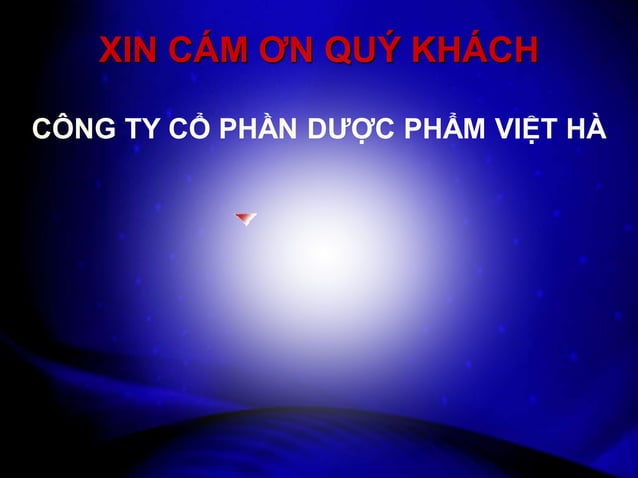 Hnkh baocao vietha | PDF