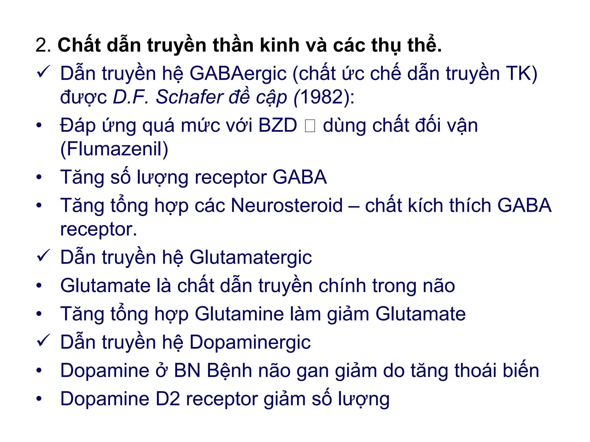 HÔN MÊ GAN.hon me gan chan doan dieu trịppt | PPT