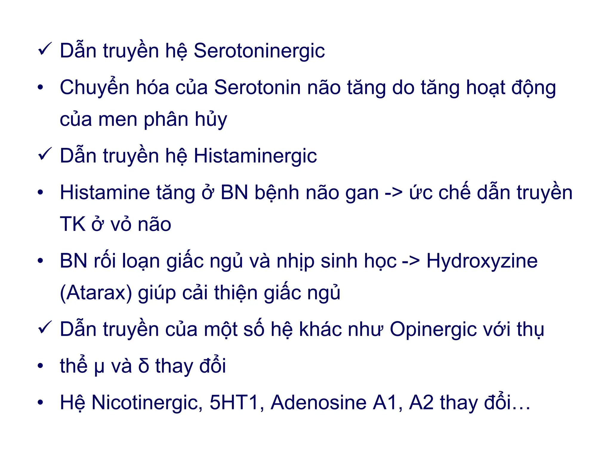 HÔN MÊ GAN.hon me gan chan doan dieu trịppt | PPT